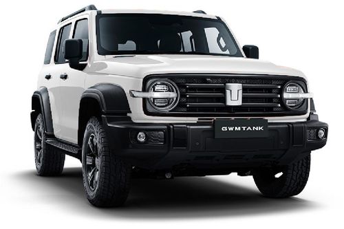 Tank 300 Price in UAE – Images, Specs & features, Reviews