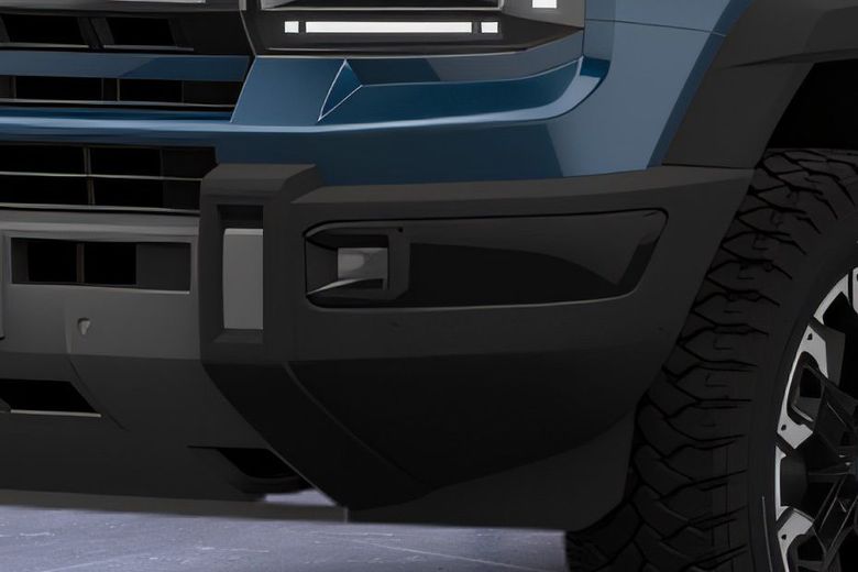Jetour T7 Color Options Available in UAE
