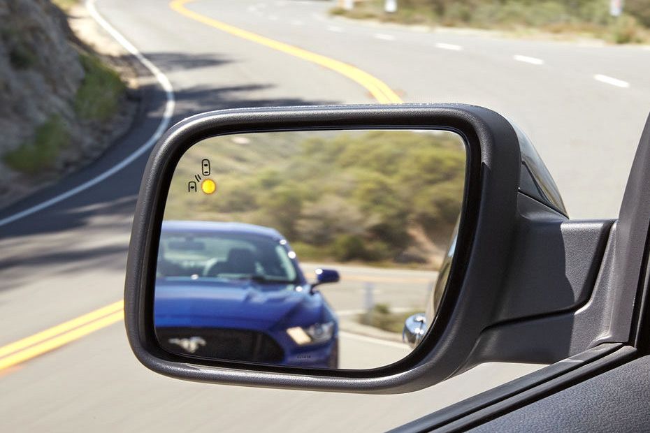 Ford Explorer 2024 Price in UAE - Reviews, Specs & September Offers