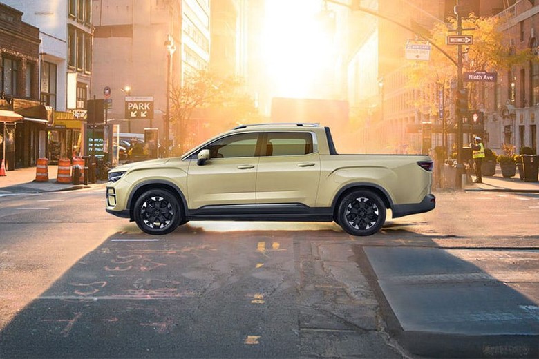 RIDDARA Rd6 2025 Images - View complete Interior-Exterior Pictures