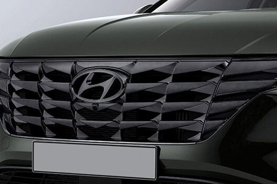 Hyundai Tucson 2024 Price in UAE - Reviews, Specs & August Offers