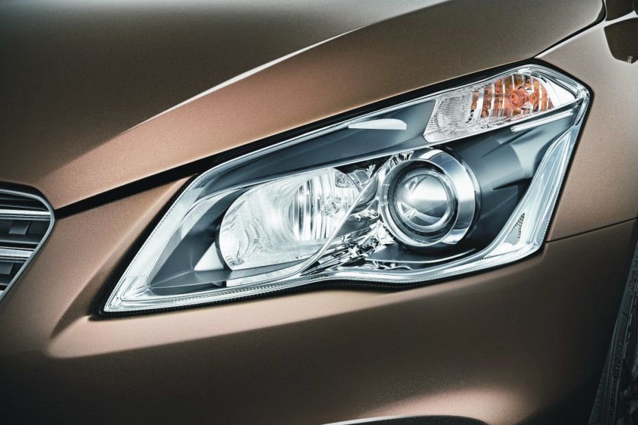 Suzuki Ciaz 2024 Price in UAE - Reviews, Specs & July Offers