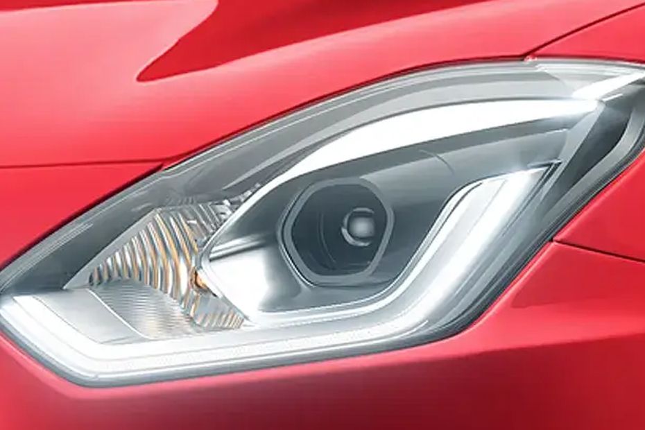 Suzuki Swift Price in UAE - Images, Specs, Reviews & Compare