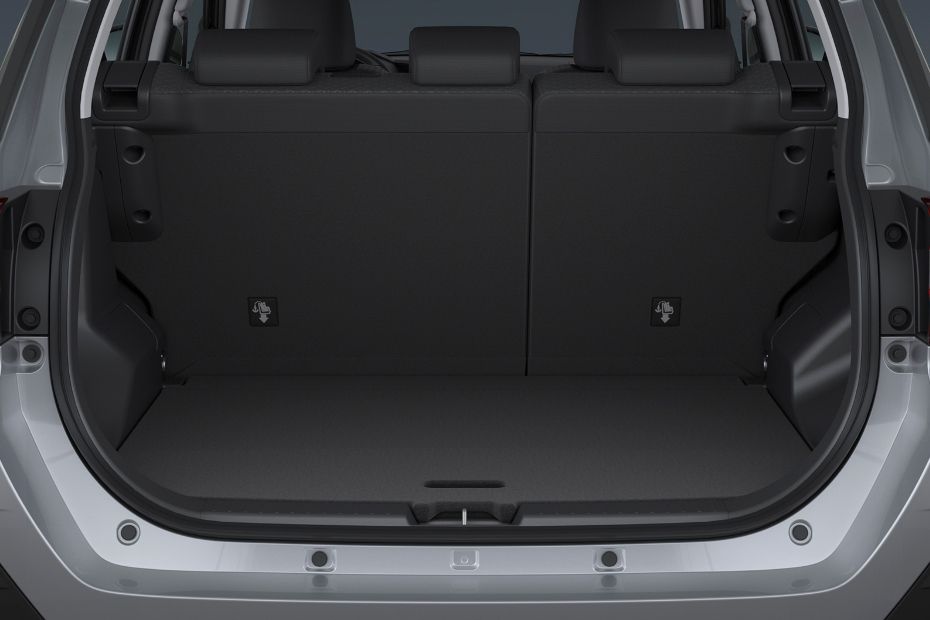 Toyota Raize 2024 Price in UAE - Reviews, Specs & July Offers | Zigwheels