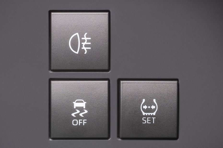 Toyota Liteace 2024 1.5L GL Price, Photos, Spec