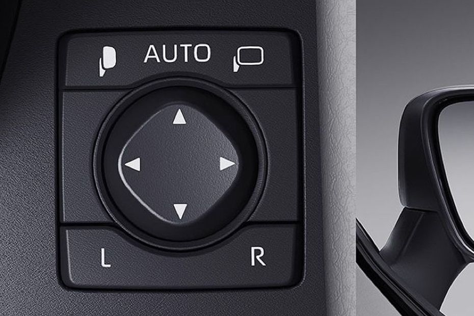 Toyota RAV 4 HEV 2024 2.5L VXR Price, Photos, Spec