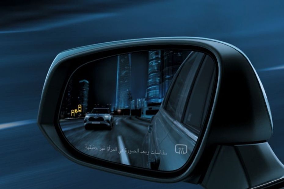 Toyota Fortuner 2024 2.7L EXR Price, Photos, Spec