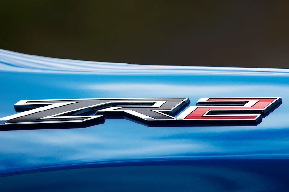 Chevrolet Silverado LD 2024 Colors in UAE