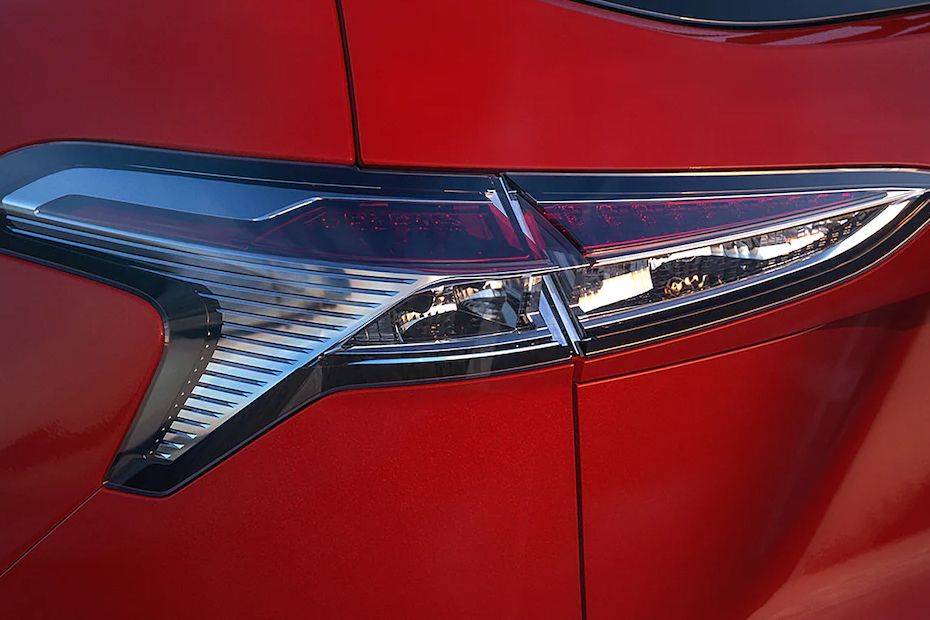 Chevrolet Groove 2024 Price in UAE - Reviews, Specs & September Offers