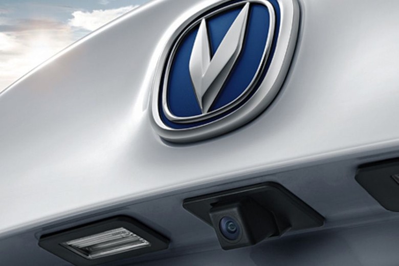 Changan Alsvin 2025 Color Options Available in UAE