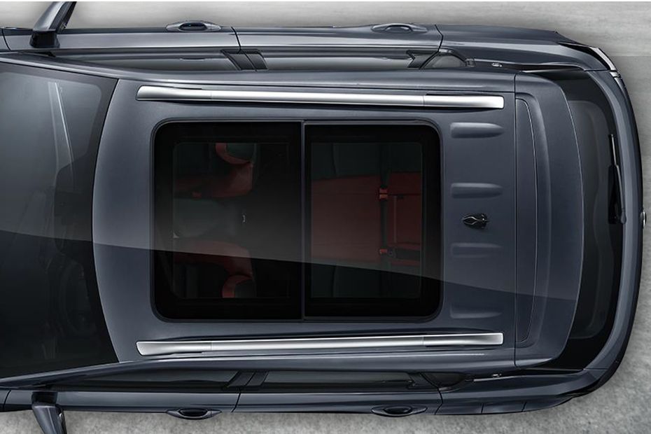 Changan CS35 Plus Price in UAE - Images, Specs, Reviews & Compare