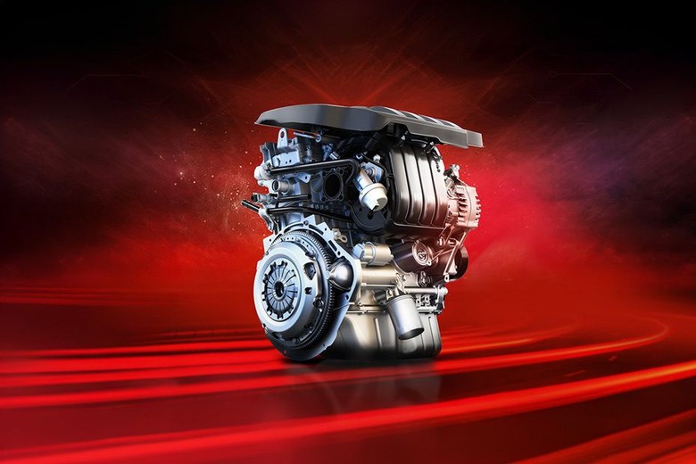 BAIC X35 2025 Color Options Available in UAE