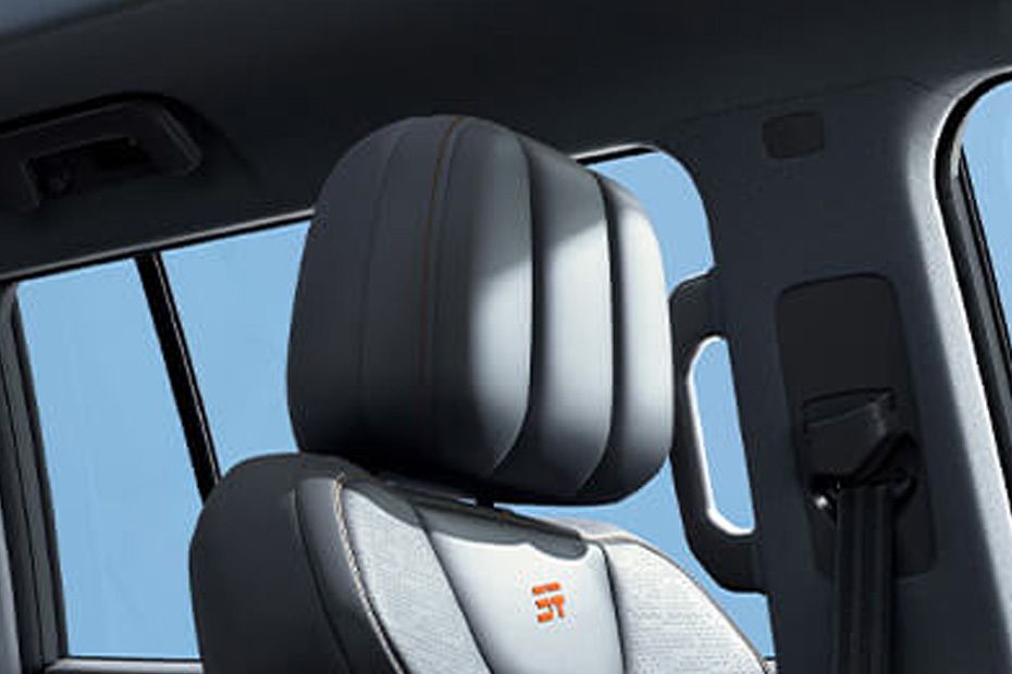 Jetour T1 - Features, Specs, Expected Price and Launched Date in UAE