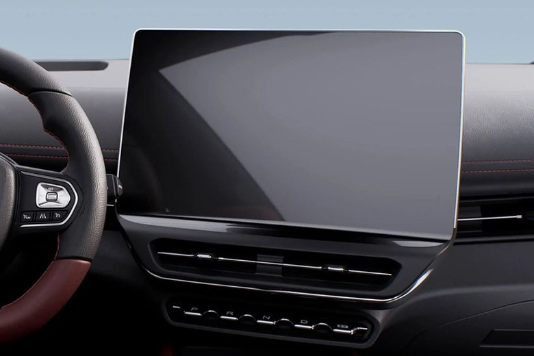 VINFAST VF7 Images - View complete Interior-Exterior Pictures