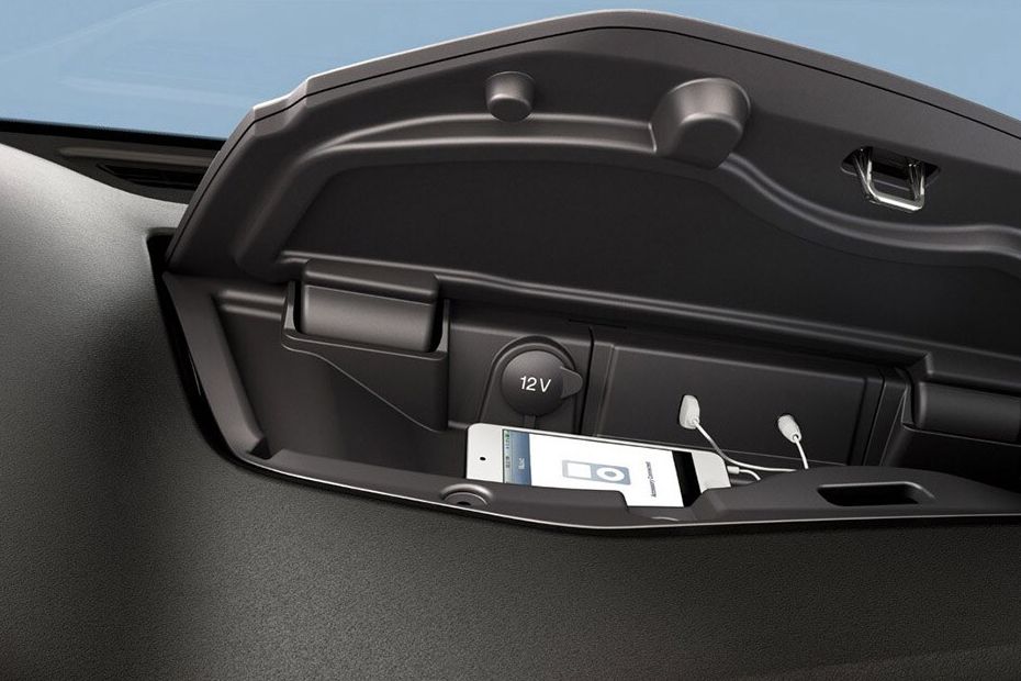 Ford Transit Price in UAE - Images, Specs, Reviews & Compare