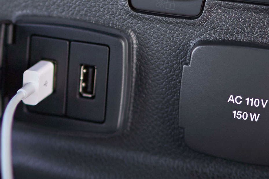 Ford Explorer 2024 Price in UAE - Reviews, Specs & September Offers