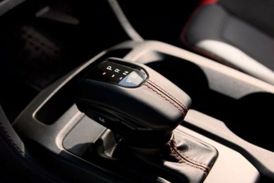 Ford Ranger Raptor 2025 Images - View complete Interior-Exterior Pictures