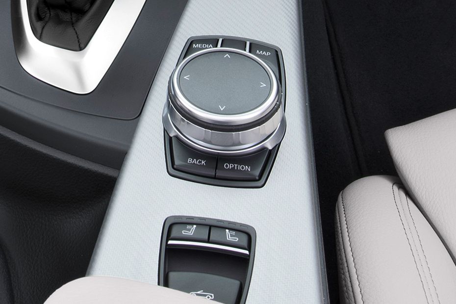 View - The new BMW 4 Series Convertible. | Zigwheels