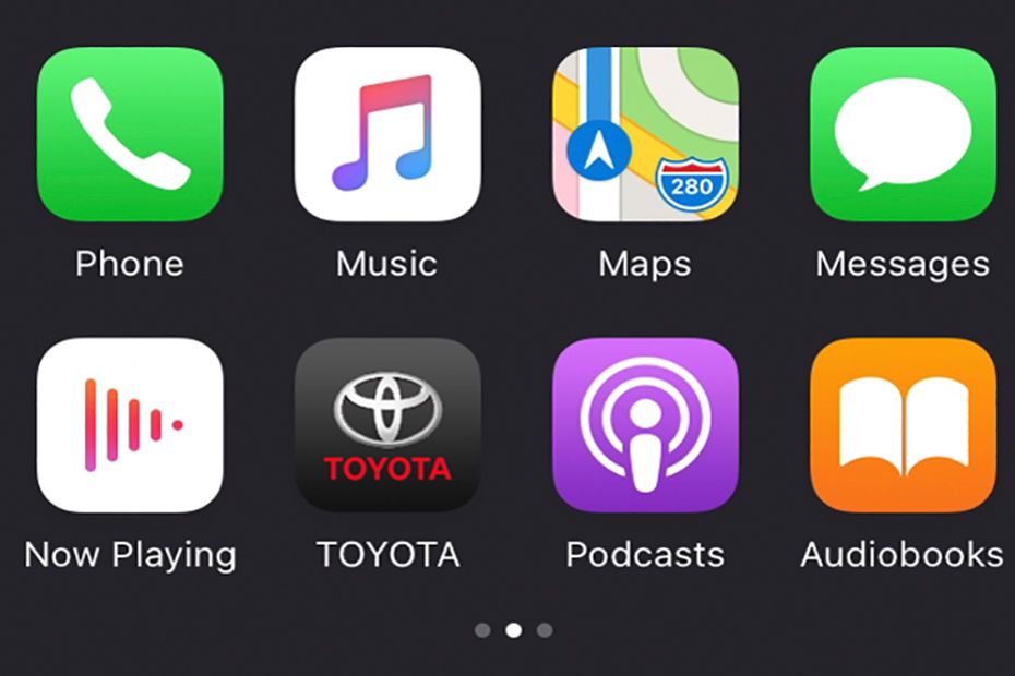 Toyota Raize 2024 Price in UAE - Reviews, Specs & July Offers | Zigwheels