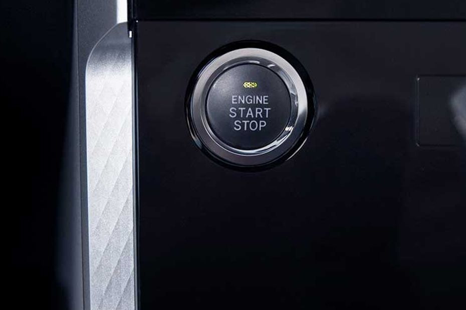 Toyota Veloz 2024 Price in UAE - Reviews, Specs & September Offers