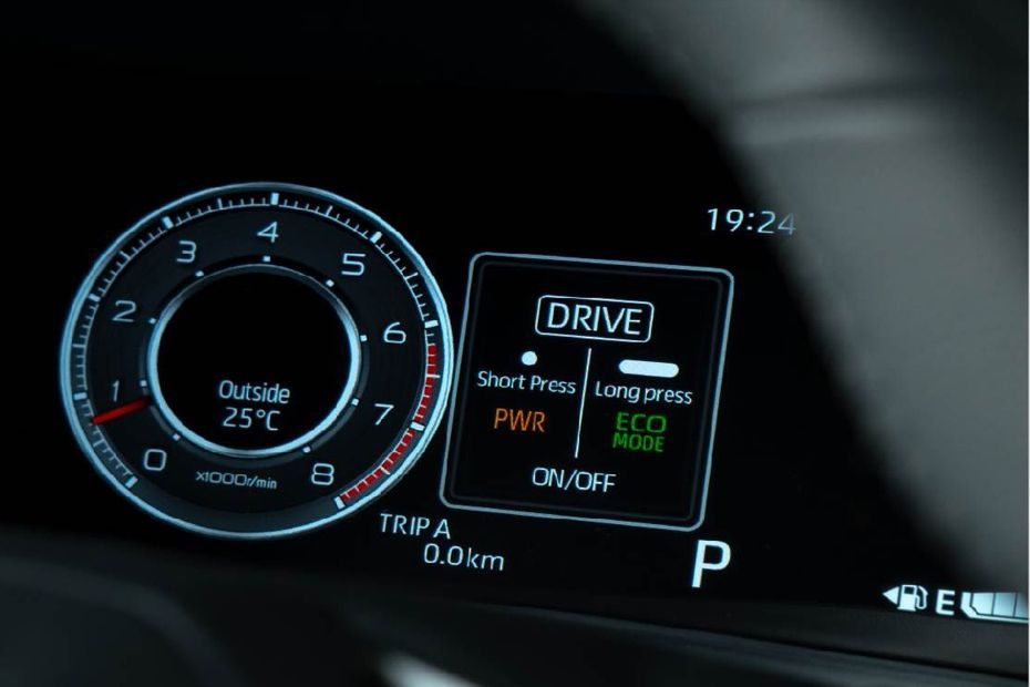 Toyota Veloz Price in UAE – Images, Specs & features, Reviews