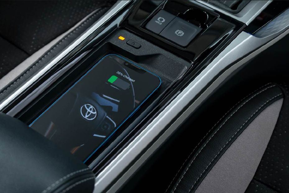 Toyota Veloz 2024 Price in UAE - Reviews, Specs & September Offers