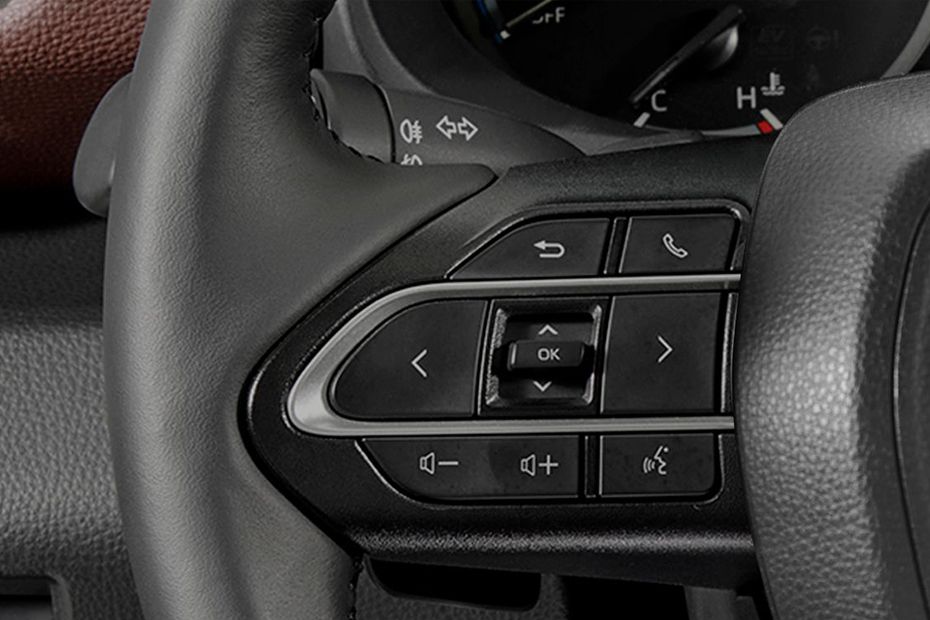 Toyota Innova Hycross 2024 2.0L HYBRID Price, Photos, Spec