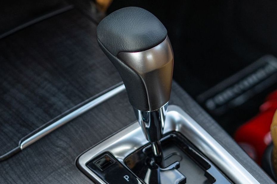 Toyota Fortuner 2024 Price in UAE - Reviews, Specs & July Offers