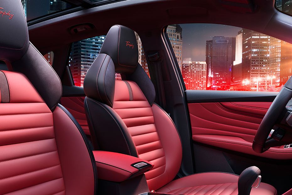 MG HS 2024 Price In UAE Reviews Specs June Offers Zigwheels MG HS 2024 Price In UAE Reviews Specs June Offers Zigwheels