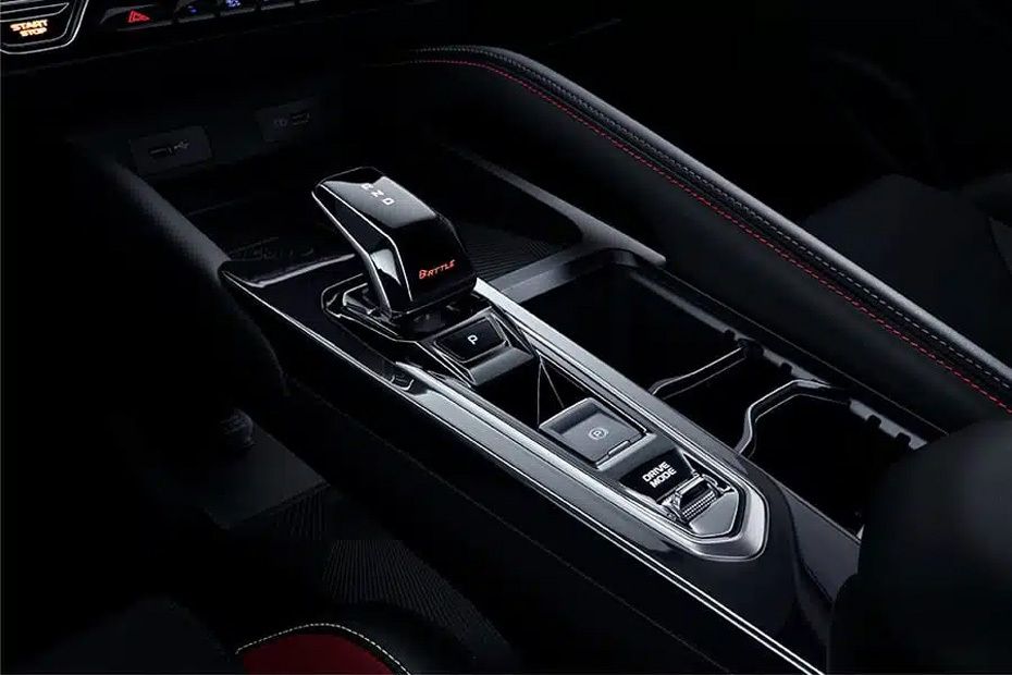 Geely Coolray Price in UAE - Images, Specs, Reviews & Compare