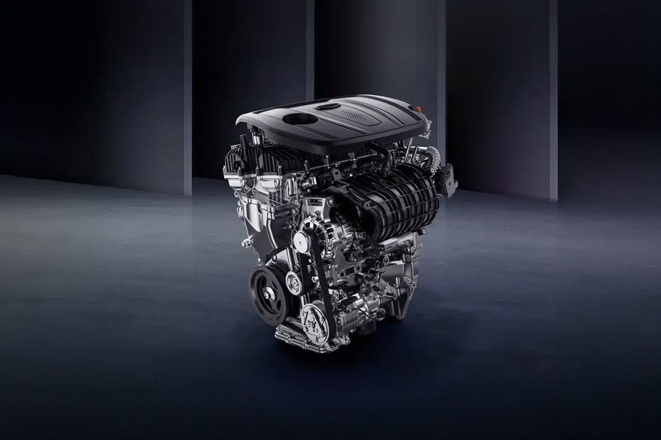 Geely Emgrand 2024 Price in UAE - Images, Specs, Reviews & Compare