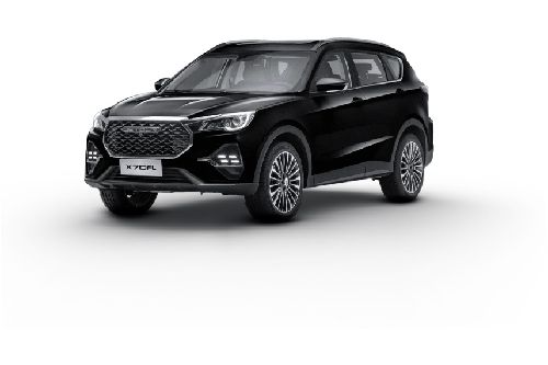 Haval H6 vs Jetour X70 FL: Which SUV Fits Your Needs Better in the UAE?