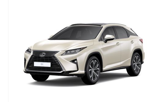 Toyota PRADO 2024 Images - View complete Interior-Exterior Pictures ...