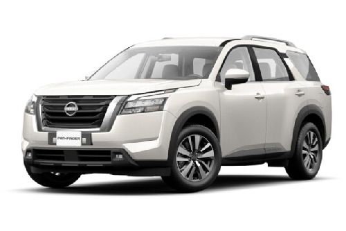 Jetour T2 2024 Colors in UAE