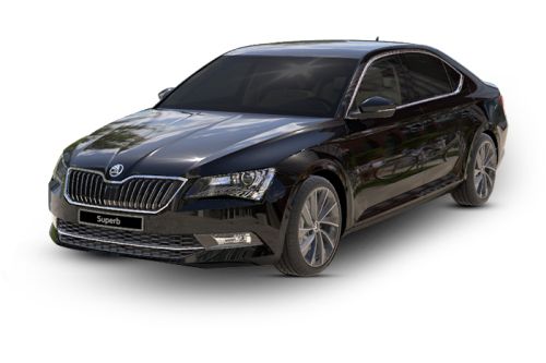 Hyundai Azera 2024 Colors in UAE