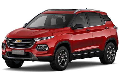 Mitsubishi Montero Sport 2024 Colors in UAE