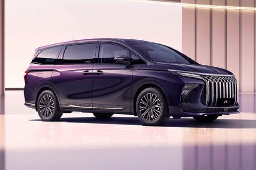 Forthing UAE Cars Price List & 2025 Offers | Zigwheels