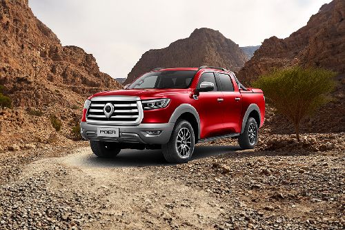 Best GWM POER 2024 Loan Offers, DP, Installments & Loan Calculator ...