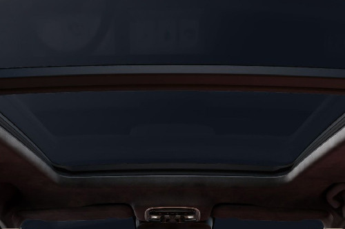 JAECOO J8: Luxury SUV Launches in UAE with Premium Features