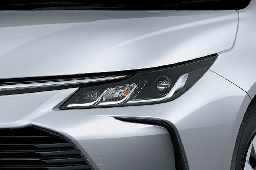 2023 Toyota Corolla: All you need to know