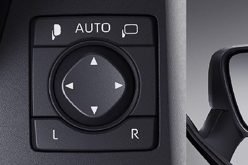 Toyota RAV4 Hybrid - All you need to know