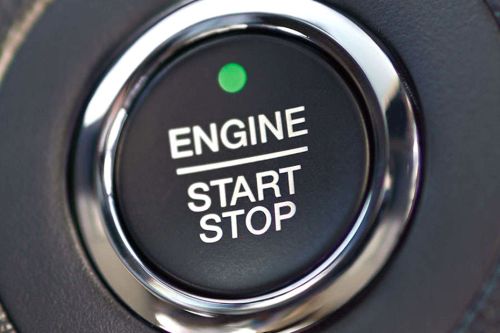 Nissan Patrol 2024 Colors in UAE