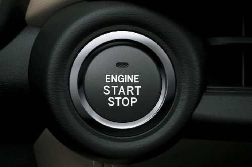 Toyota Yaris hits the milestone of 10 million global sales